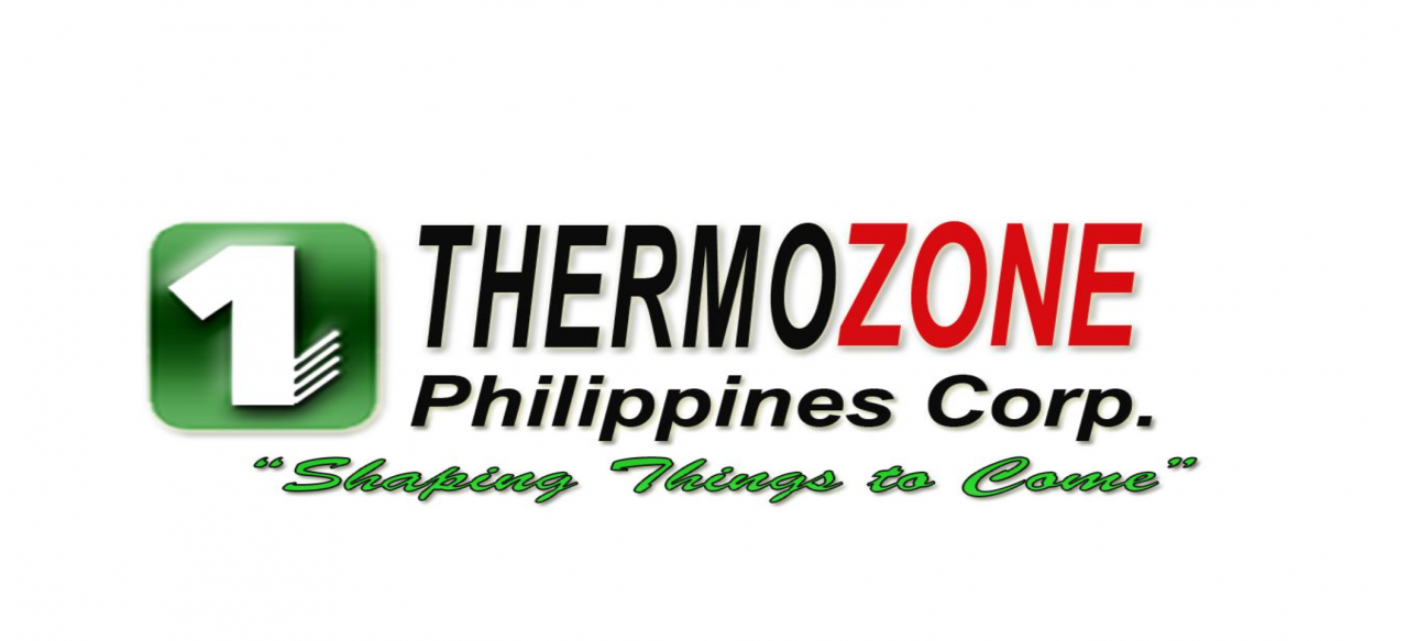 PCB | Thermozone Philippines Corporation
